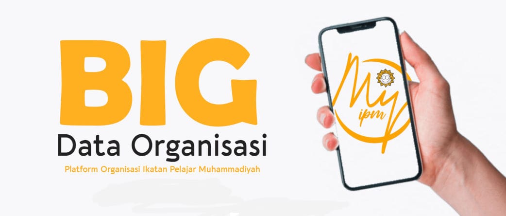 PD IPM Nganjuk Gelar Sosialisasi Pembuatan Akun My IPM dan KTA ...
